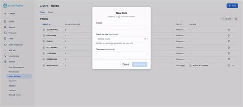 how to integrate data into snowflake with windsor ai