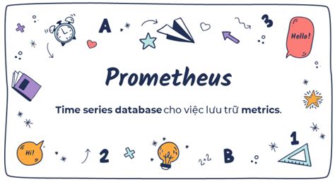 Cài đặt Replica Set Trong Mongodb Bằng Docker Compose Thuongph