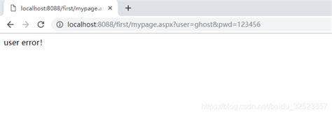 Net （c）下简单的webapi构建、访问控制、发布、本地访问c Webapi设置非控制名称访问 Csdn博客
