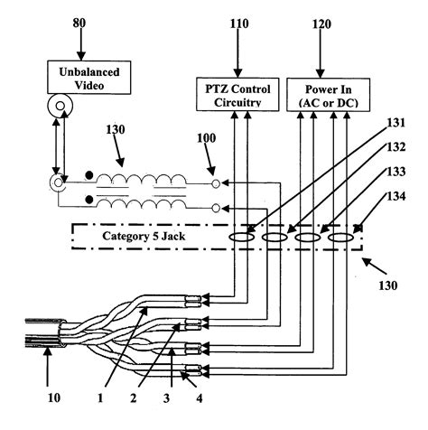 Diagram Wiring Diagram Panel Ac Mydiagramonline