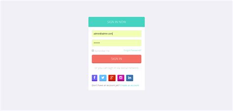 Codeigniter User Management System Ion Auth Hmvc With Flat Lab Admin Theme By Code Master