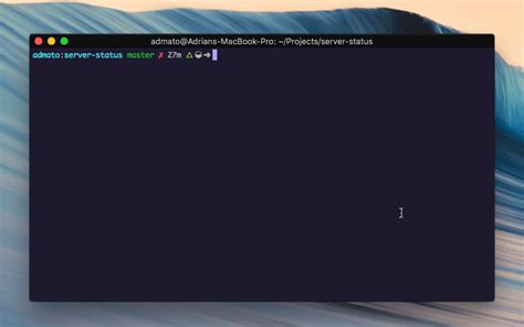 Worklog Small tool for servers to be figured out yet Adrián Mato Product Designer in San