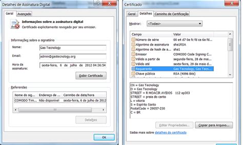 Securelist Brazilian Trojan Bankers Now Digitally Signed Securelist