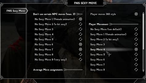 How To Fix Belly Collisionshrink Inside Need Help Images