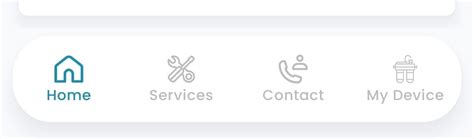 Bottomnavigationview Overlapped Menu Names And Icons · Issue 2694 · Material Components