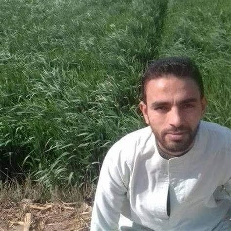 يوميات صعيدي