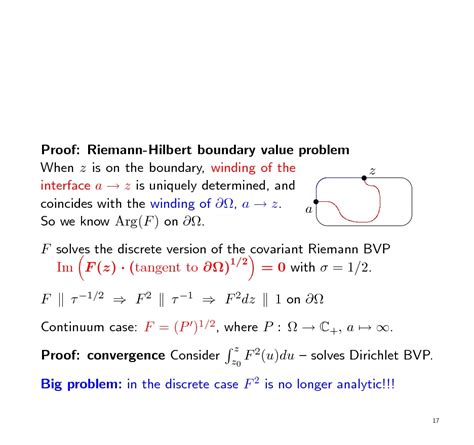 Example Of An Invariant Expression Download Scientific