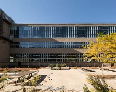 We Make Great Windows St Cloud Window