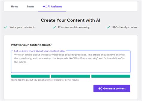 Top 26 Ai Web Development Tools From Design To Site Launch
