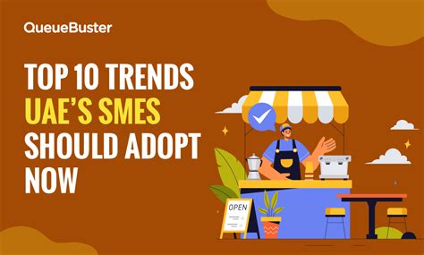 Hsn Code For Construction Work All You Need To Know Blog