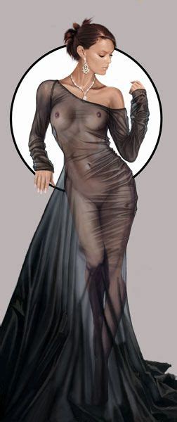 Jaguar Joerg Warda Lustful Lad