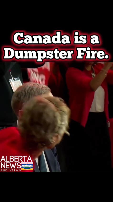 Canada Needs A Hero Canada Needs A Hero By Alberta News And Views Hi Mister Polyev Colton