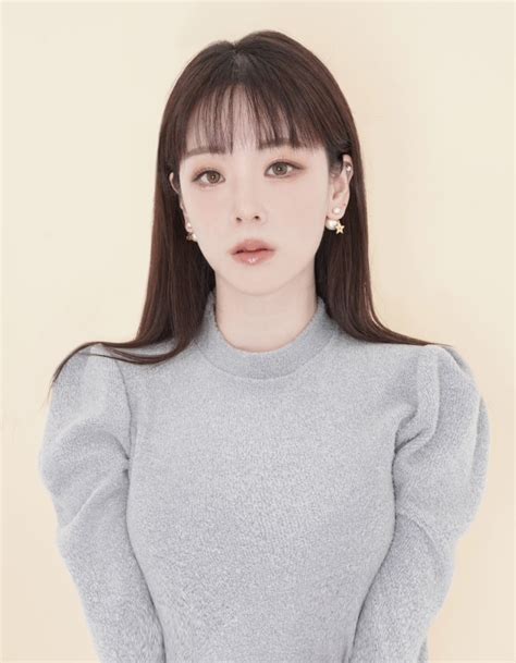 산호맨숀 증명사진 프로필 사진 찍었어요 내돈내산 증명사진맛집 일반인프로필 산호맨숀 메이크업 꿀팁 네이버 블로그