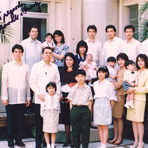 Stream Adrian Patena Listen To Ka Erdy Playlist Online For Free On