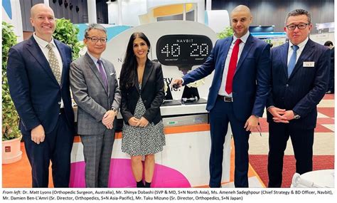 Damien Ben Lamri Posted On Linkedin