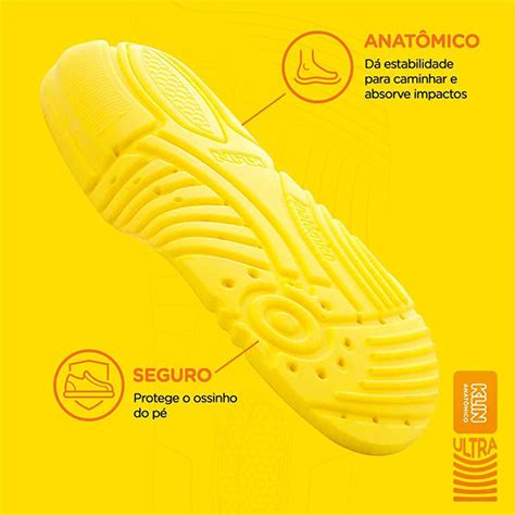 قیمت و خرید کفش مخصوص دویدن بچگانه کلین مدل ال استار تابستانی رنگ قرمز