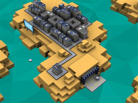 Escape Vector Windows Mac Linux Web Android Androidtab Game Moddb