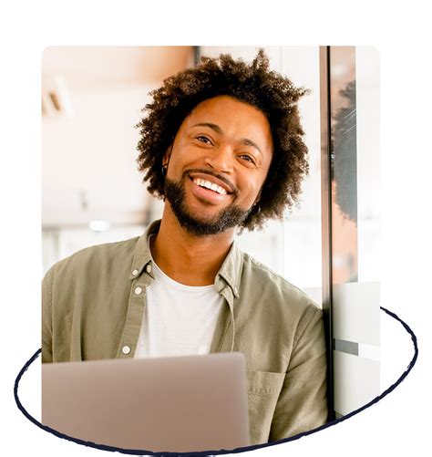 Produktübersicht Exclaimer