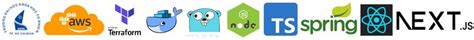 github reeganexe reeganexe