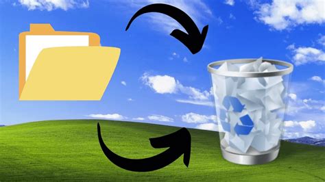 如何在 Windows 中删除不需要的文件或文件夹（专家解决方案）