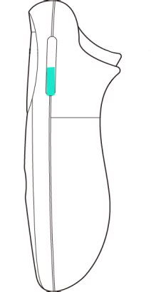 Hardware Product Development Guide Picovr Unity Sdk Documentation