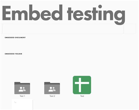 Problem With More Than One Iframe On Page Customize With Code