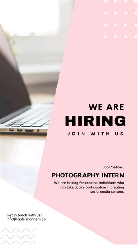 Aditi Singh On Linkedin Hiring Intern Internship Immediatehiring