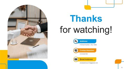 Client Onboarding Checklist Powerpoint Ppt Template Bundles Ppt Sample