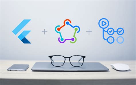 Deploying Flutter Ios Apps With Fastlane And Github Actions By