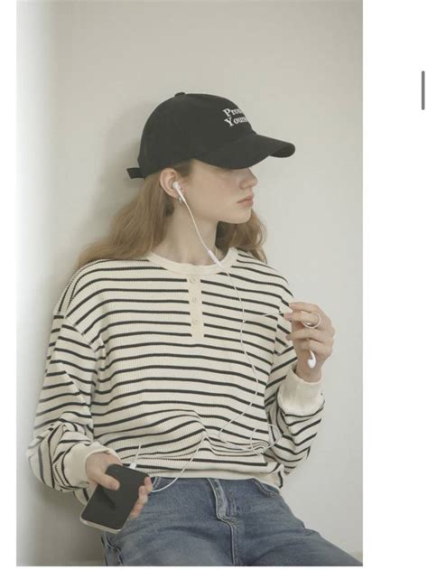 [잡담] 봄용으로 옷 산 거 어때 인스티즈 Instiz 일상 카테고리