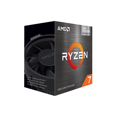 CPU AMD RYZEN X MPK El Assli Hi Tech