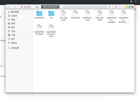 about pytorch to onnx · issue 87 · prbonn lidar bonnetal · github