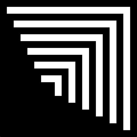 Create Animated S With Python In Drawbot