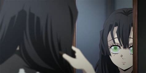 Demon Slayer Mitsuris Quest For Love Explained