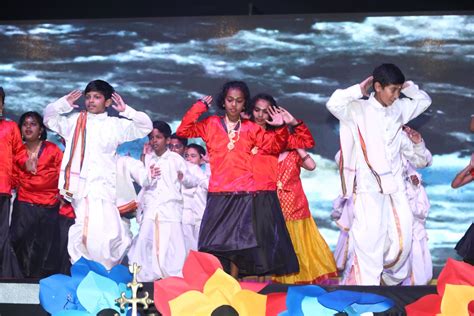stems home stems school vapi best school in chala vapi