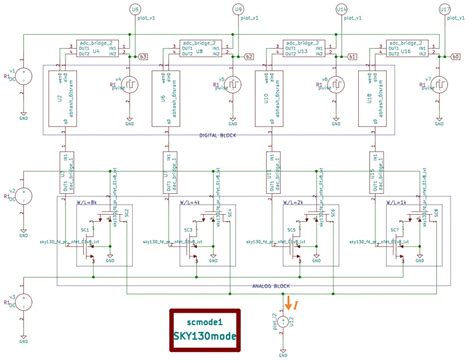 GitHub Abhash T SRAM Based In Memory DAC For AI Acceleration