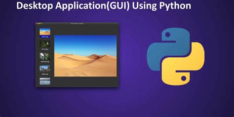 Make Pythonic GUI Widgets In Tkinter DEV Community