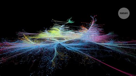 江卮可乐 江的三言两语