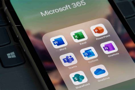 Microsoft Fixes Two Dll Errors In Office Apps After Six Months