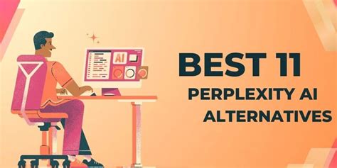 Tech Chilli On Linkedin 🤖 Top 11 Perplexity Ai Alternatives In 2024 🚀