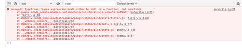 Using Javascript Library In Angular Stack Overflow