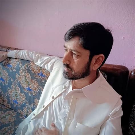 Ibrar Ahmed Ibrarahmed815 • Threads Say More
