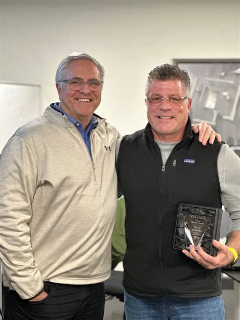 Such An Amazing Honor And Incredible Group Thank You Jeff The Support From You And Our Group