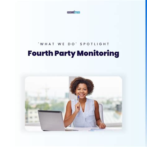 How Isecurecyber Can Protect Your Data Prabir Saha Posted On The