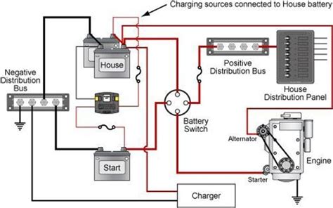 acr wiring diagram