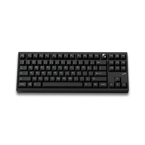 Divinikey Luminkey80 Vs Createkeebs Luminkey80 Wk Vs Luminkey80 Wkl Specs