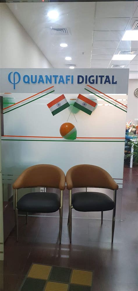 Dinesh R Posted On Linkedin