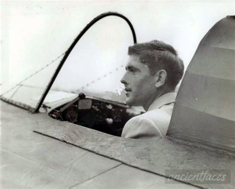 Cheston Lee Eshelman Alchetron The Free Social Encyclopedia