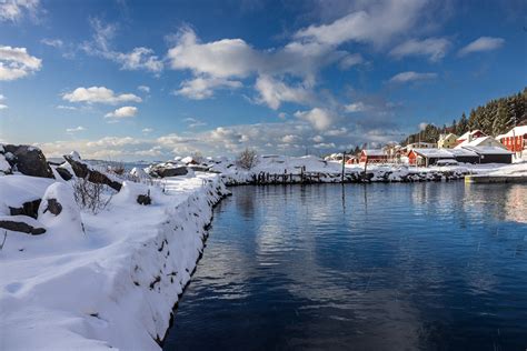 Skaland - Jan-Eric Osterlund