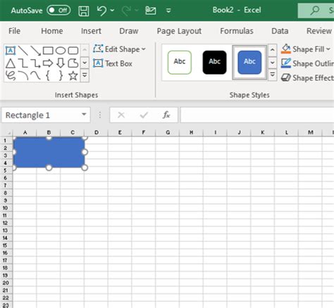 How To Make A Print Button In Excel At Fernande Frank Blog